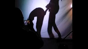 Theater Sex Porn Xnxx Com