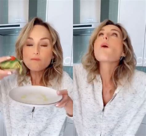 Giada De Laurentiis Avocado Rose Toast Is One Fancy Piece Of Art