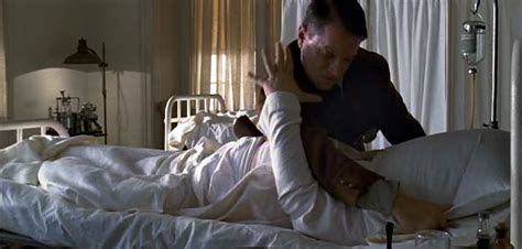 Uac Message Dont Show Up And Other Random Problems With Windows Solved