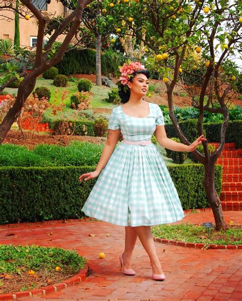 Pinup R Pinupgirls