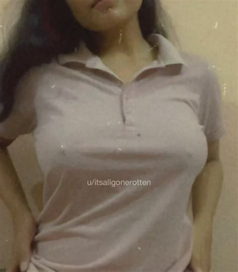 Titty Drop Desi Eporner