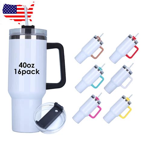 40oz Stainless Steel Tumbler Insulated And Portable