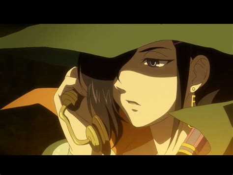 Rio Rainbow Gate Episode 8 X By Kevinbourke On Deviantart
