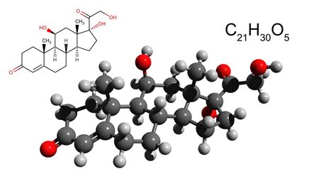 Proptosis Symptoms And Treatment Clinique Visionpros