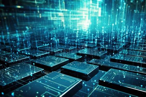 Global Business Internet Network Connection Iot Internet Of Things Business Intelligence