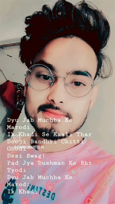 Desi 😎😎 Youtube