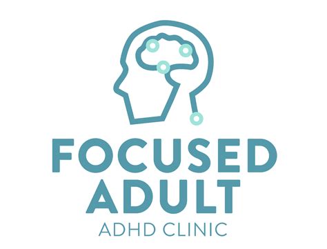 Treatment — Focused Adult Adhd Clinic