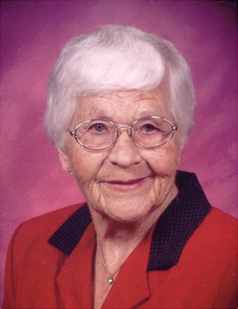 Remembering Doris Johnson Obituaries Stokely Funeral Home