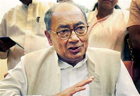 Karnataka High Court Rejects Digvijaya Singhs Plea To Meet Rebel Mp Mlas