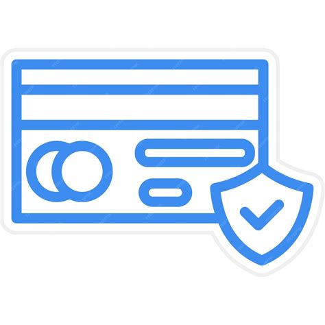 Premium Vector Vector Design Secure Payment Icon Style