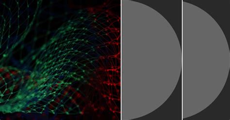 List Model Evaluation Curated By Shaun Gittens Medium