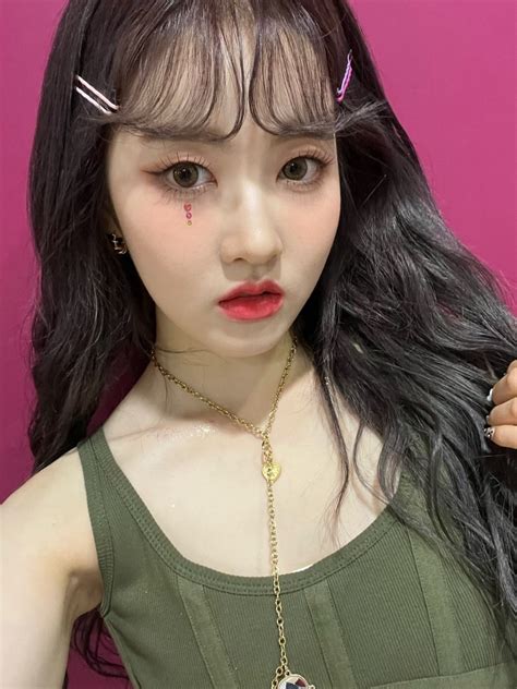 Picture Of Sieun Park
