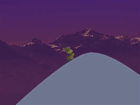 Indiedev 100 Procedural Custom Coded Animation And Inverse