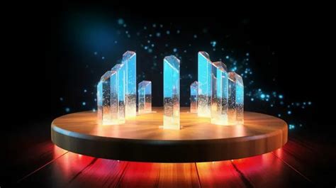 골든 트라이앵글 배경 일러스트 골든 트라이앵글 사진 및 배경 화면 무료 다운로드 Pngtree