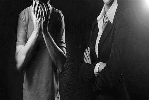 4 New Dangerous Disease That Can Spread During Sex Amar Ujala Hindi News Live सेक्स के कारण