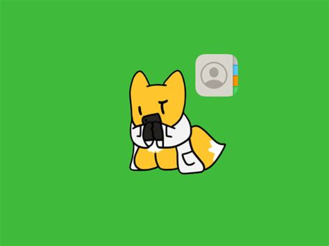 네이버 주소록 앱 전화번호 백업 업로드 및 가져오기 네이버 블로그