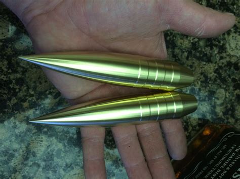 Cnc Bullet Page 2 Pirate 4x4