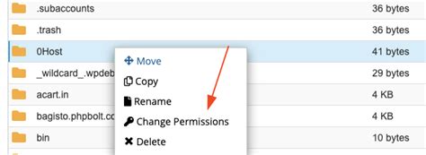Wordpress Install Plugin Without Ftp Wpdebuglog