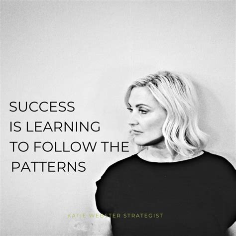 Katie Webster On Linkedin Testing Testing 123 A Couple Of Weeks Ago I Was Hacked Which Meant I…