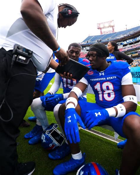 Leroy Mcmath My Lil Cousin Jaylon Price Doing It Big For Facebook