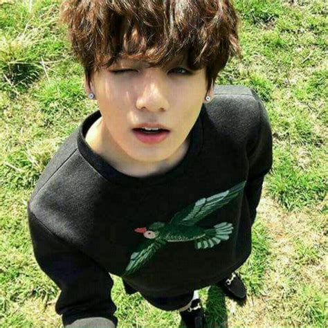 Las 5 Mejores Fotos Jungkook Bts •k Pop• Amino