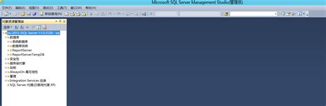 Sql Server手工注入方式sqlserver 注入 Csdn博客 Sql Server手工注入方式sqlserver 注入 Csdn博客