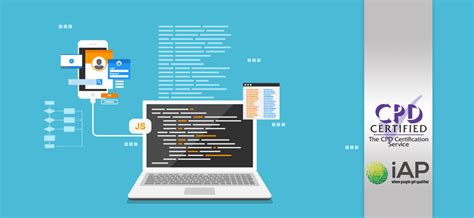 Advanced Data Structures And Algorithms In Java 9 Online