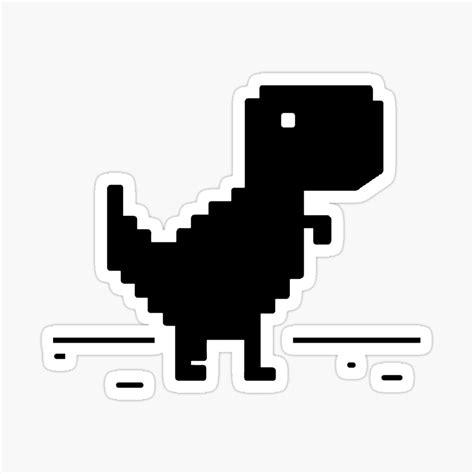 Dino Chrome Descubra O Mundo Das Apostas Com Cienciano Np