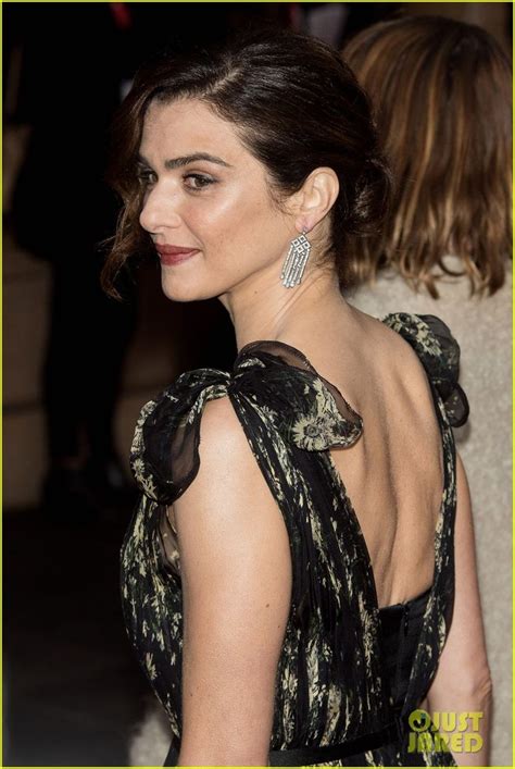 Pin By Grzegorz Drapała On Rachel Weisz Rachel Weisz Rachel Celebrities