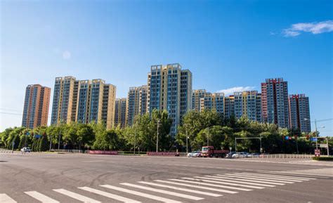 北京亦庄城市服务集团股份有限公司