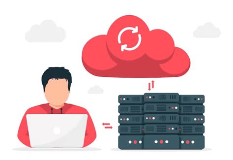Oracle Apex Dedicated Hosting Maxapex Cloud