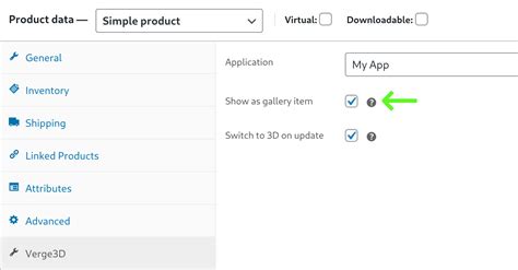 Verge3d 42 For Blender Released Soft8soft
