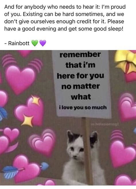 I Like Robots On Tumblr