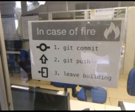 vinay kumar chauhan on linkedin mernstackdeveloper fullstackdeveloper