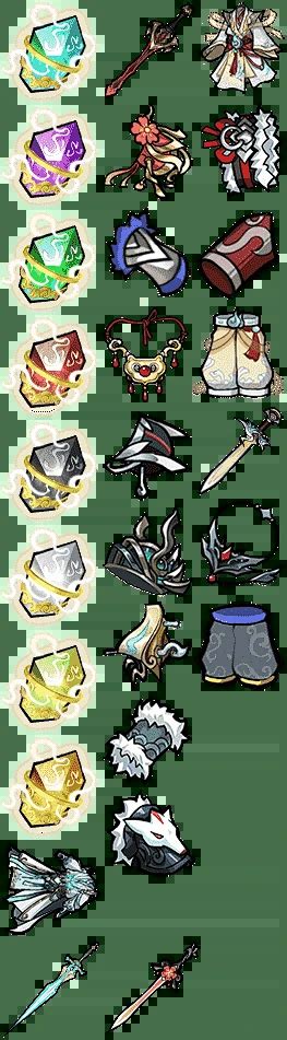 18d1d0074c6 F4c 花瓣网