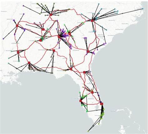 Artificial Intelligence And Discrete Optimization Ipam