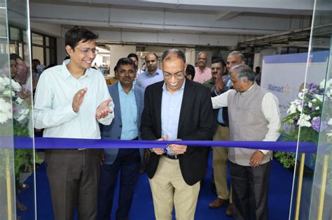 Kunal Banerjee On Linkedin Hoping To See A Lot More Collaborations Between Indian Academia And…