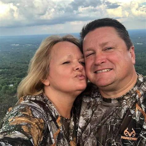 Chris Webb 2025 07 22 The Day T Facebook