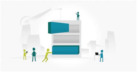 Manual Testing Tutorial Learn Manual Testing In This Guide Testlodge Blog