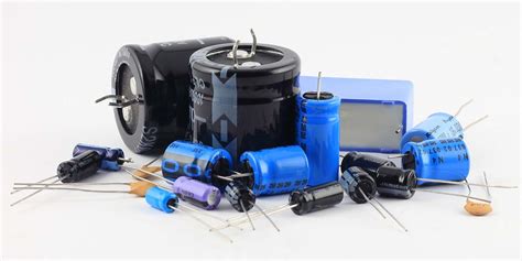 Gnd In A Circuit Working Principle Structure And Importance Drex Electronics