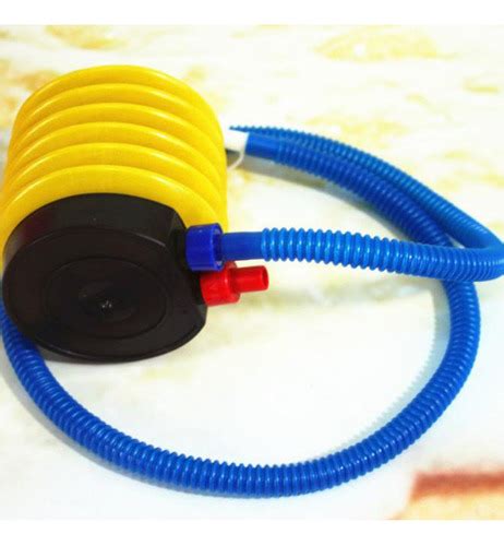 Juguetes Infantiles Bidireccionales Para Pisar El Cilindro I Meses Sin Intereses