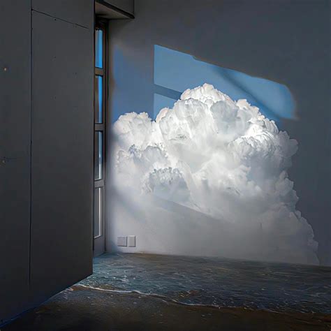 蓝色背景图 高清图片，堆糖，美图壁纸兴趣社区