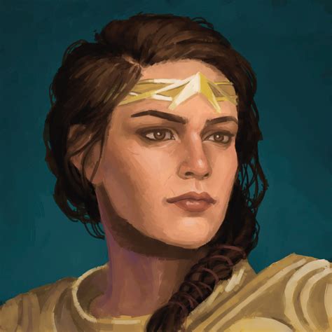 Assassins Creed Пикабу