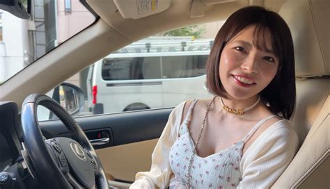 새차 뽑은 우에하라 아이 블박 자동차 짤티비 Jjtvkr