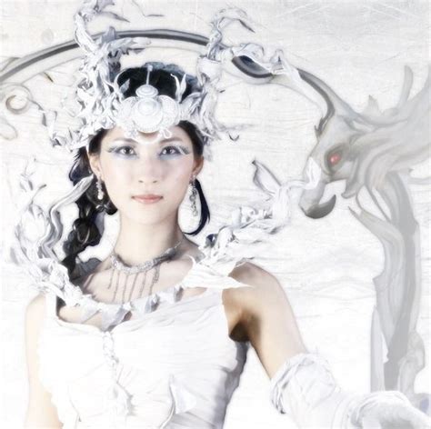 Guide To Garo Part 10 Makai No Hana Hana 10 Things Live Action