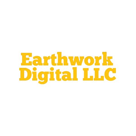 Agtek Software Unlocking Precision With Earthwork Digital