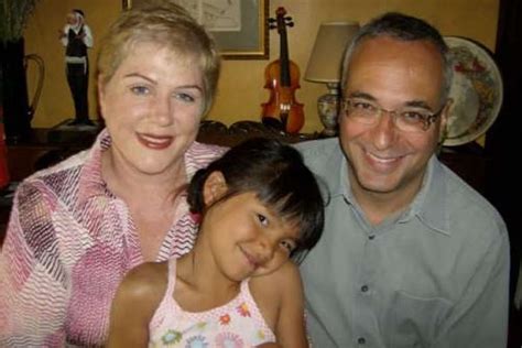 meet tara mulan blum photos of julia sweeney s daughter with husband michael blum