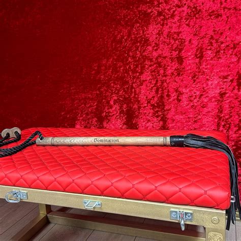 Custom Bdsm Kit Handmade Sexy Furniture Name Leather Sat Adult Sex