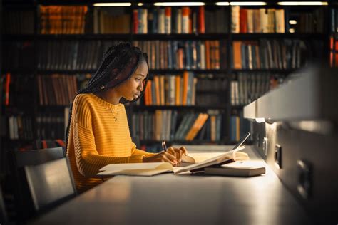 Is A Computer Science Degree Worth It For 2025 Roi Cost Career Outlook And More