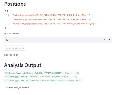 Multiprocessing While Updating A Text And Graph Using Streamlit